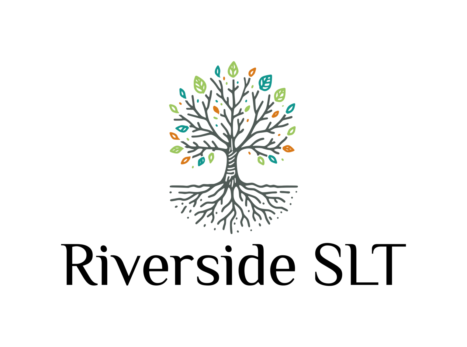 Riverside SLT: Speech and Language Therapy Clinic in Dublin